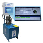 Central Pumping Reservoir with D-Series Interface & Power Supply ...